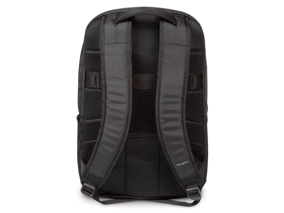 Targus CitySmart Essential Multi-Fit 15.6" Backpack - tech.co.za