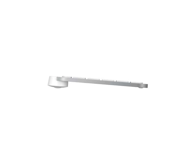 Logitech MX Keys S keyboard RF Wireless + Bluetooth QWERTY - tech.co.za