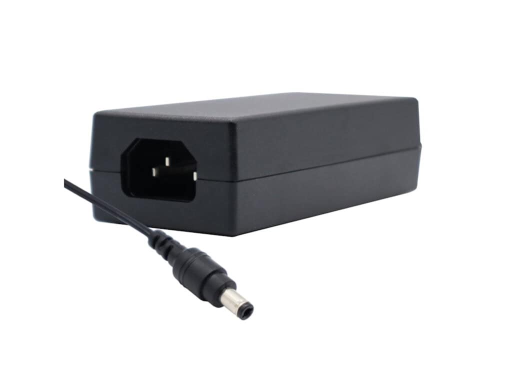 FSP PSU 30W 2.5MM 12V 2.5A Adapter - tech.co.za