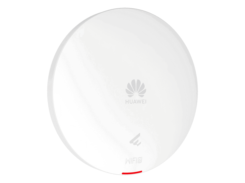 Huawei AP362 Access Point - tech.co.za
