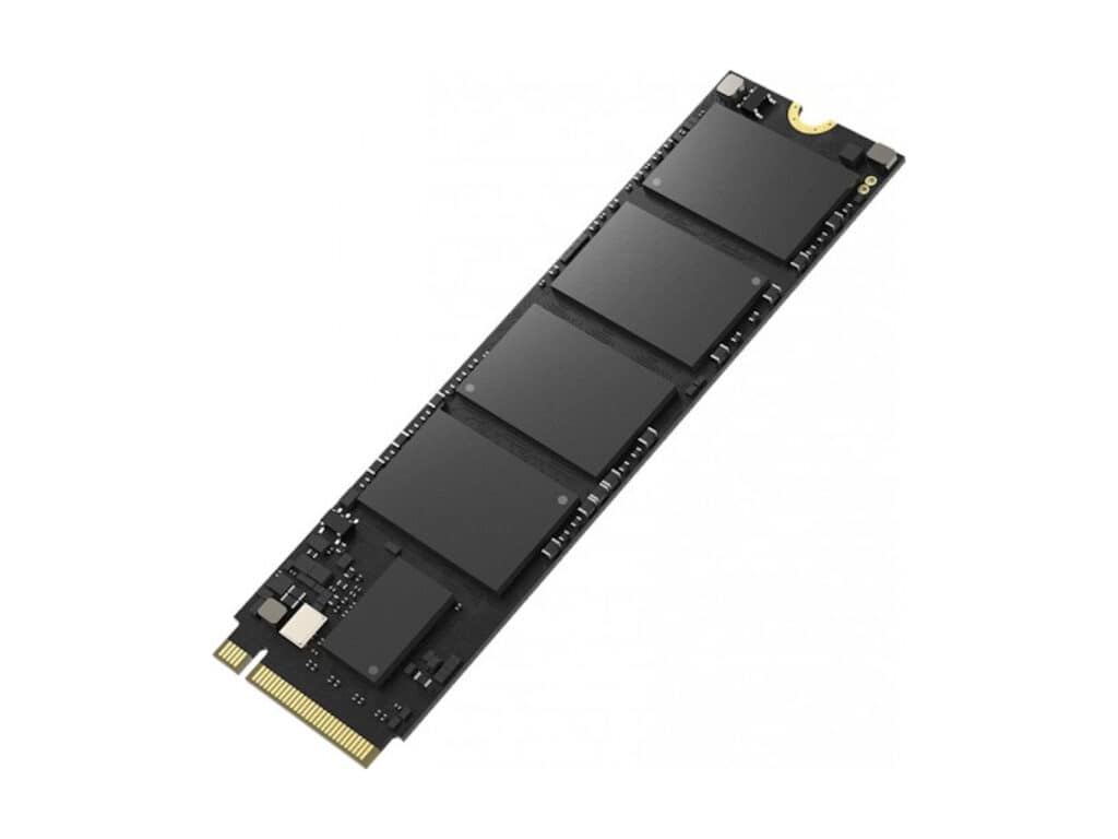 M.2 1TB NVMe GEN3 X4 2280 SSD Drive - tech.co.za