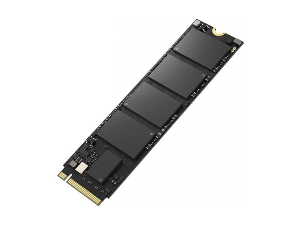 M.2 1TB NVMe GEN3 X4 2280 SSD Drive - tech.co.za