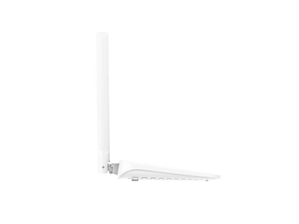 Xiaomi AC1200 Dual Band Router 4A - tech.co.za