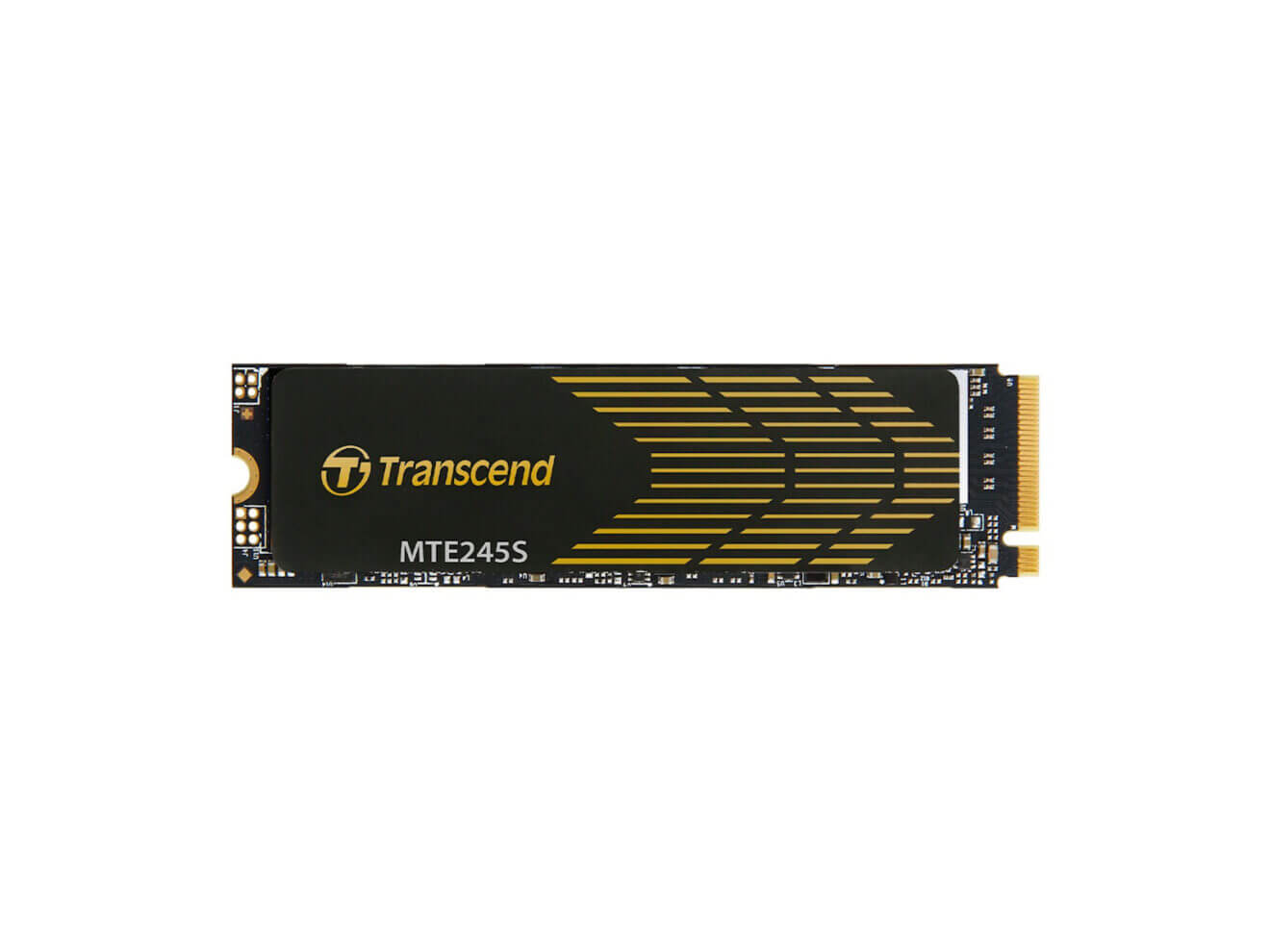 Transcend 1TB SSD 245S M.2 SSD - tech.co.za
