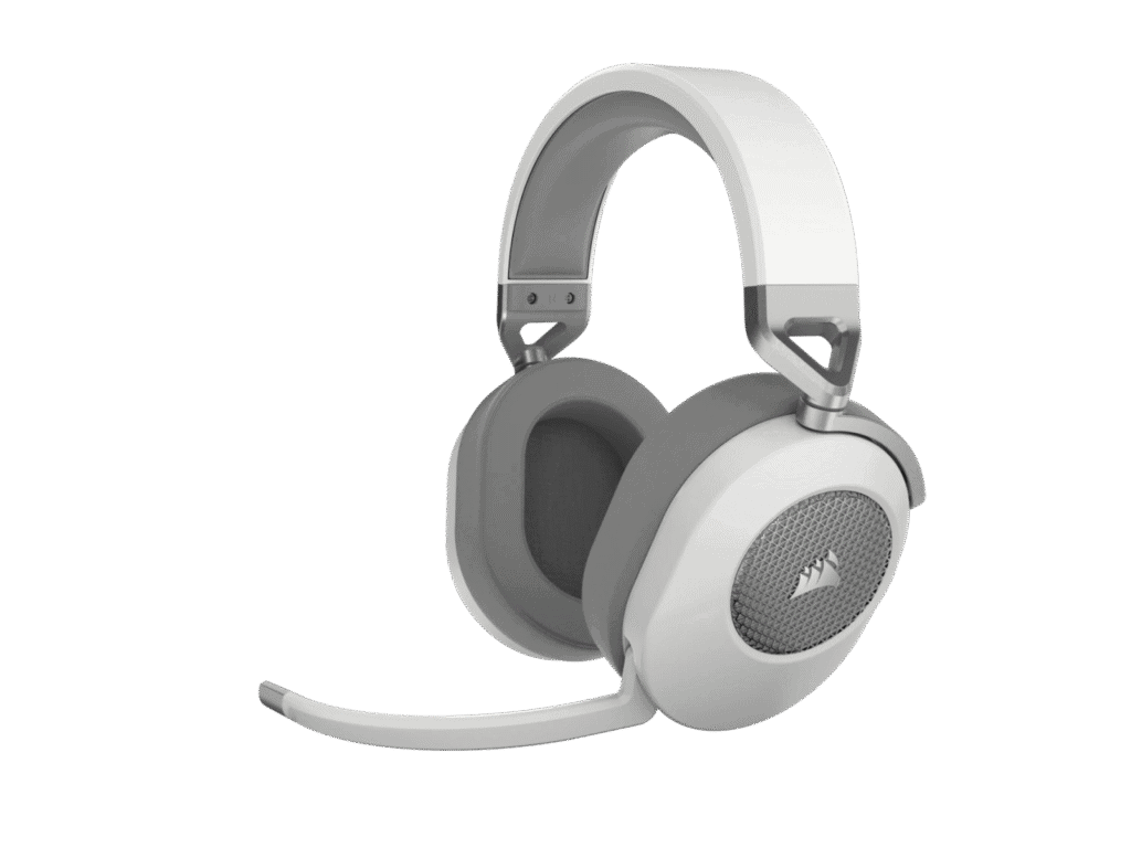 Corsair HS65 Wireless Gaming Headset - tech.co.za