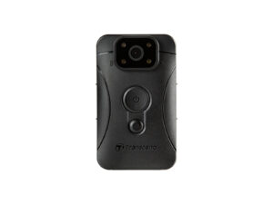 Transcend DrivePro Body 10 Body Camera - tech.co.za