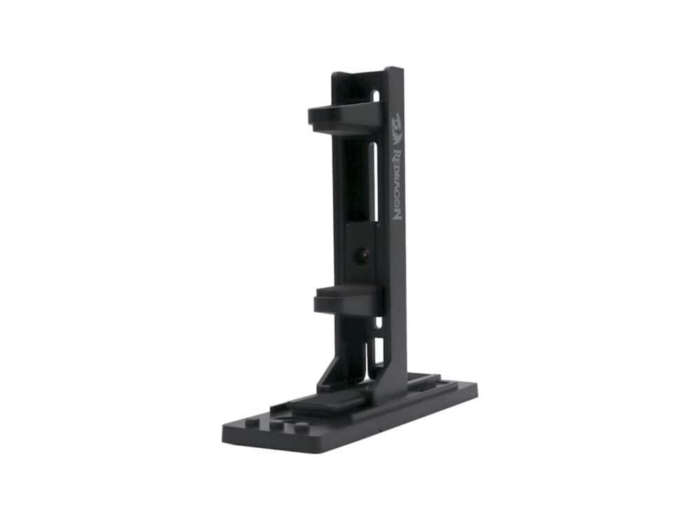 Redragon GPU Anti-Sag Bracket - tech.co.za