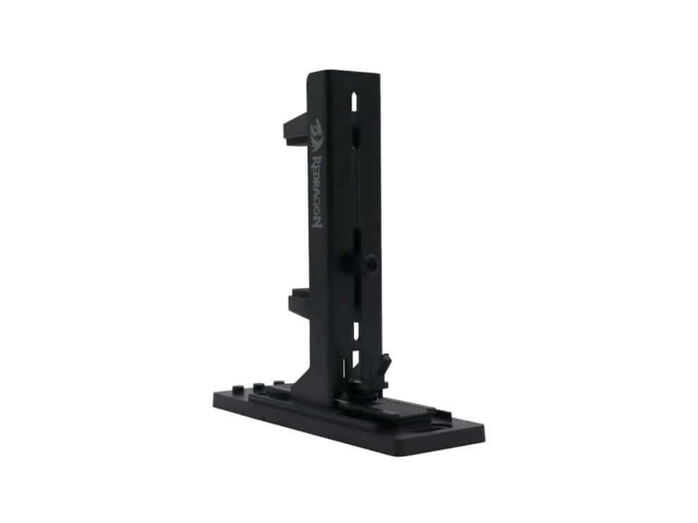 Redragon GPU Anti-Sag Bracket - tech.co.za