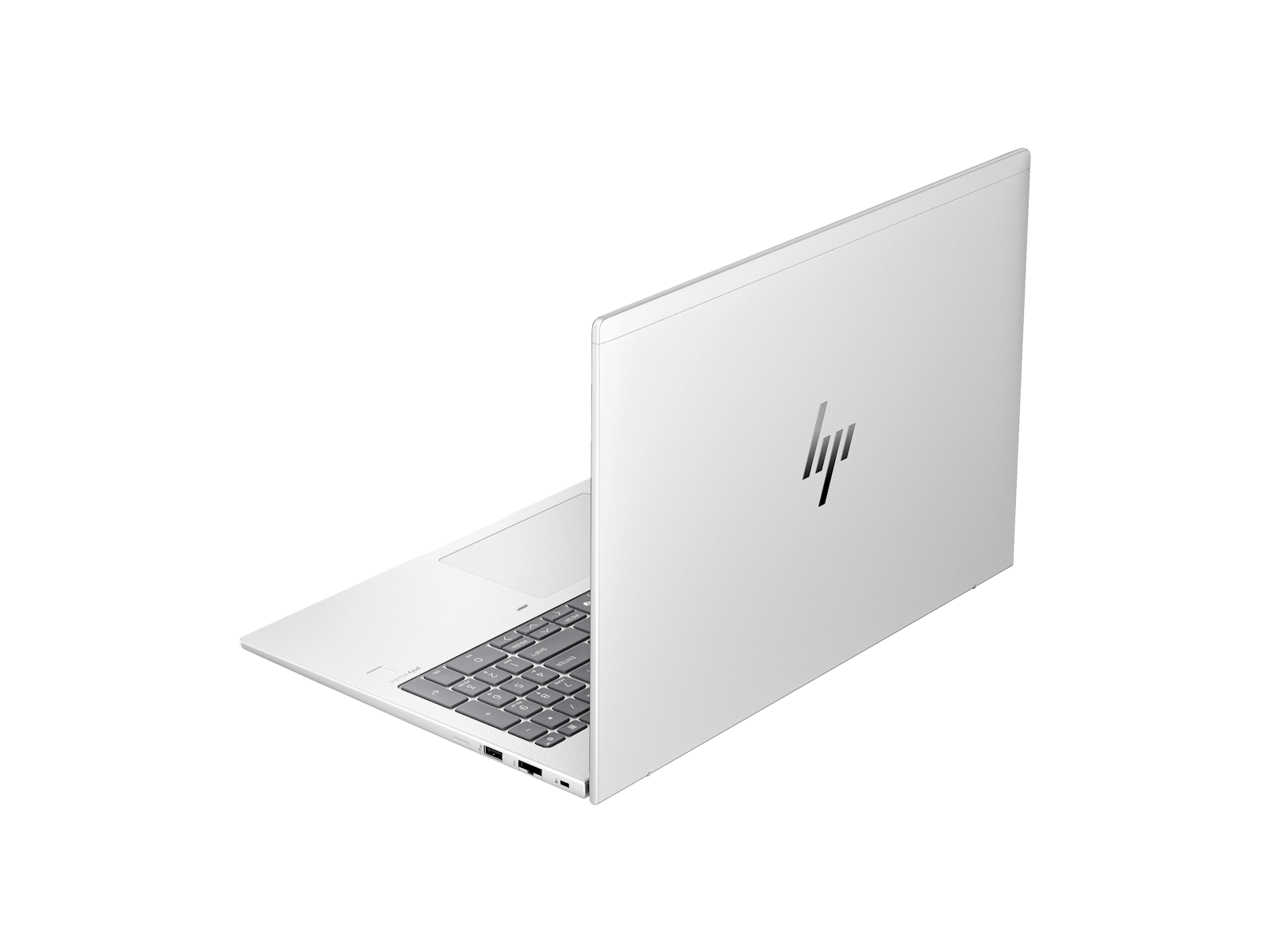 HP EliteBook 665 G11 16″ Laptop - Ryzen 5, 32GB RAM, 1TB SSD, Win 11 Pro - tech.co.za