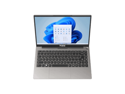 Proline V146 14" Laptop - i5, 16GB RAM, 512GB SSD, Win 11 Home - tech.co.za