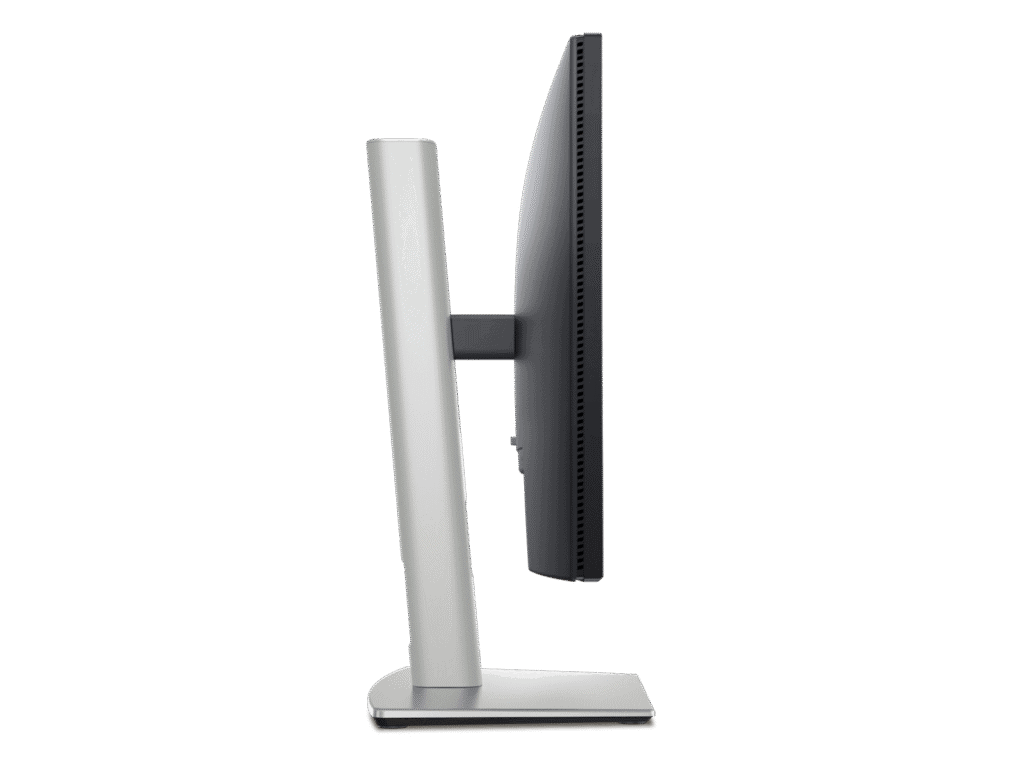 Dell P2225H Monitor - 21.5", 1920 x 1080, 100Hz, 5ms - tech.co.za