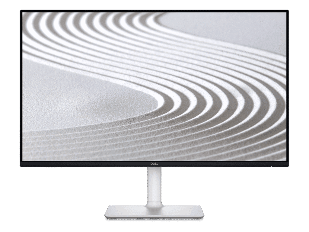 Dell S2425H Monitor - 23.8", 1920 x 1080, 100Hz, 8ms - tech.co.za