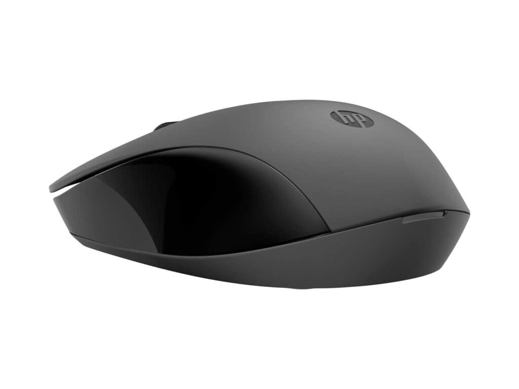 HP 150 Wireless Mouse - tech.co.za