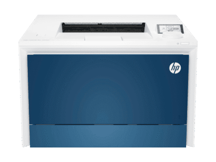 HP Color LaserJet Pro 4203dn Printer - tech.co.za