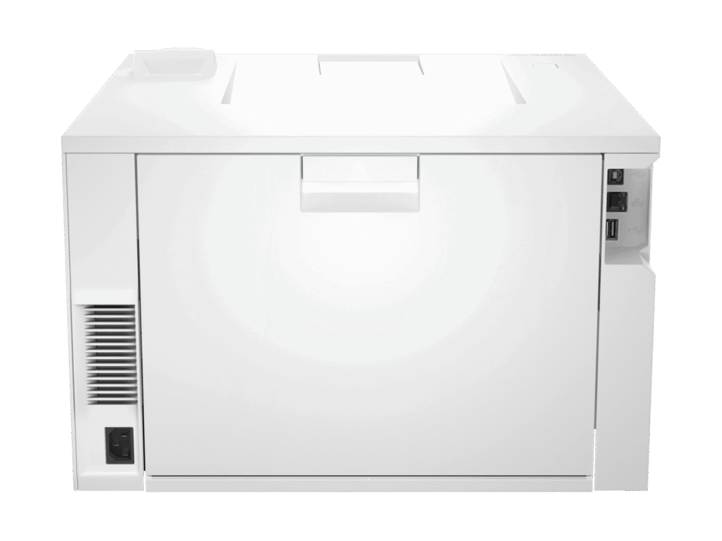HP Color LaserJet Pro 4203dn Printer - tech.co.za