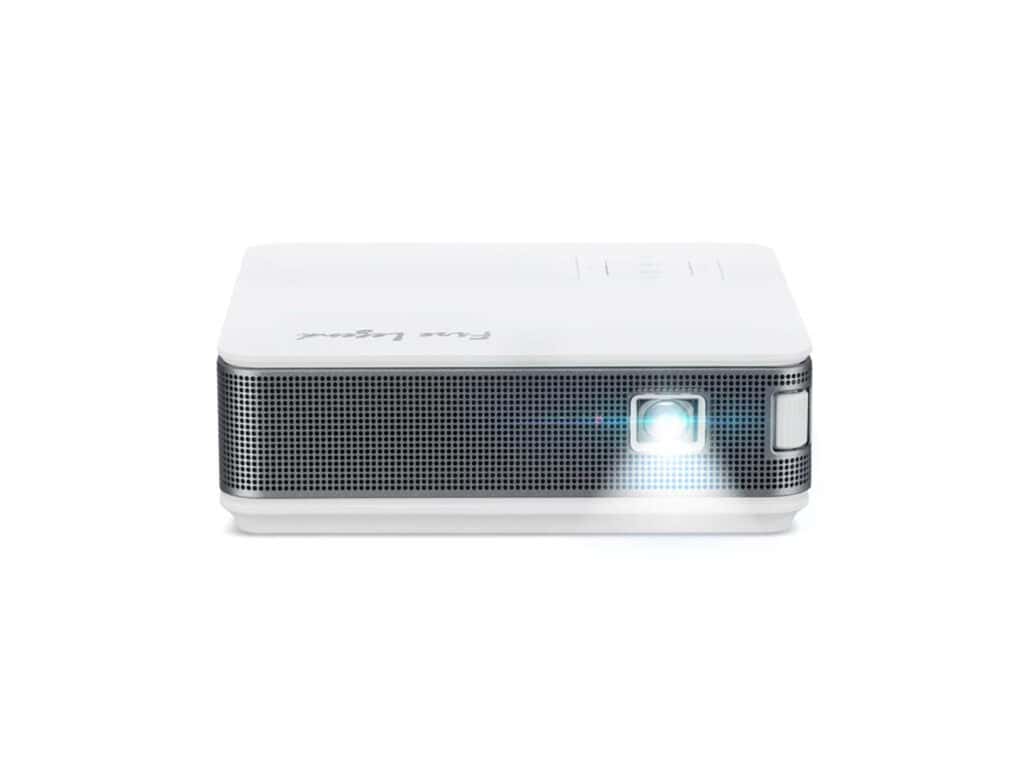 Acer Projector PV12p 700 Lumens Projector - tech.co.za