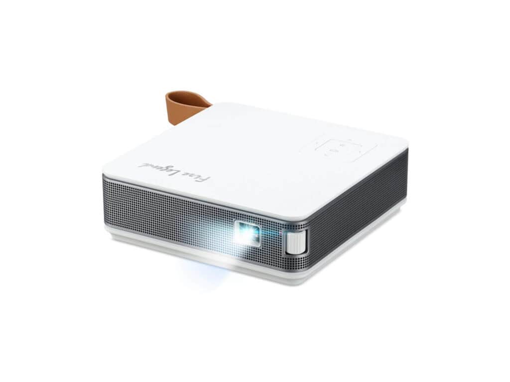 Acer Projector PV12p 700 Lumens Projector - tech.co.za