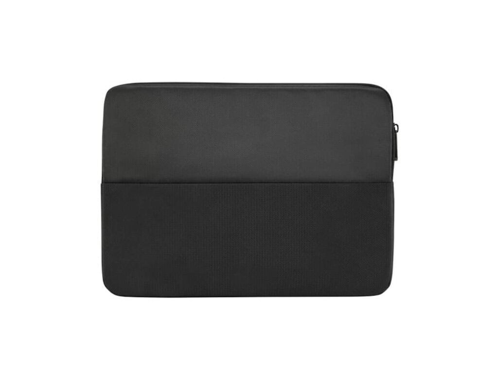 Targus Citygear 11.6" Laptop Sleeve - tech.co.za