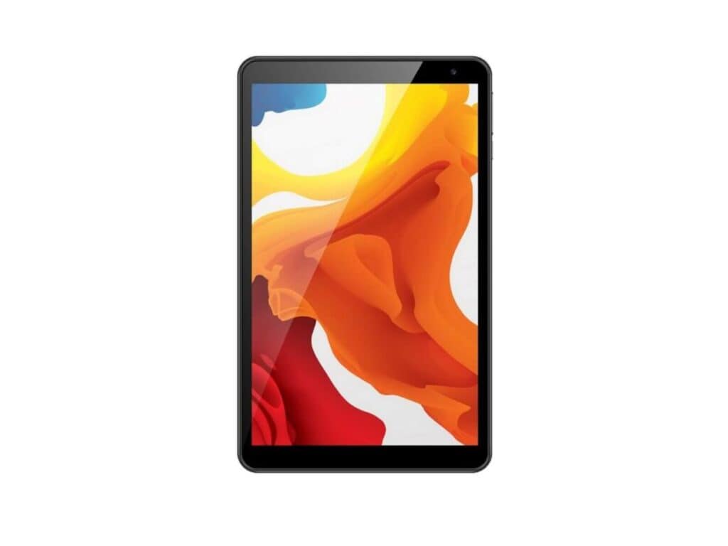 Mecer Xpress Smartlife Tablet - 32GB, 3G, Grey - tech.co.za