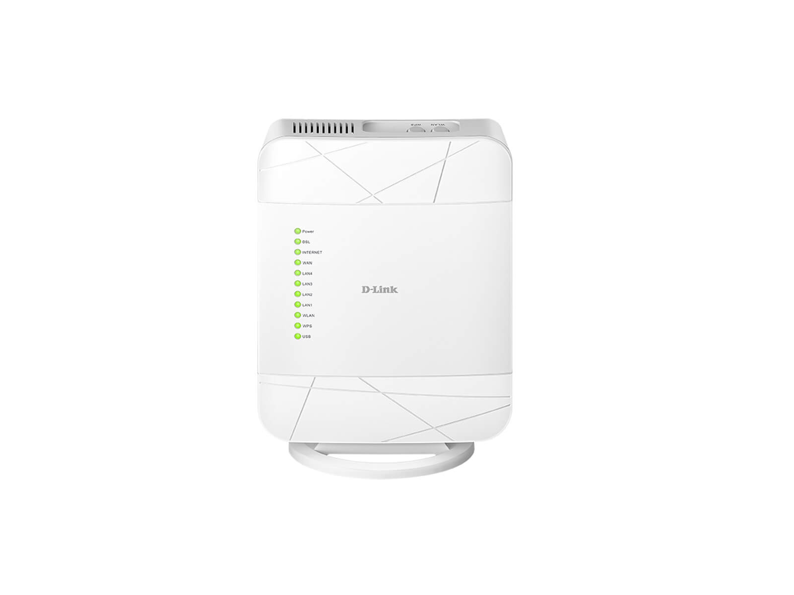 D-Link DSL-G225 Wireless Router - tech.co.za D-Link DSL-G225 Wireless Router - tech.co.za