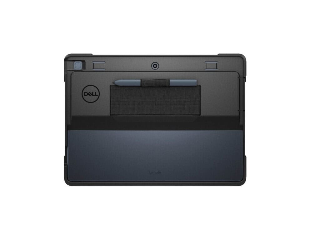 Dell EcoLoop Protective Case for Latitude 7350 Detachable Laptop - tech ...