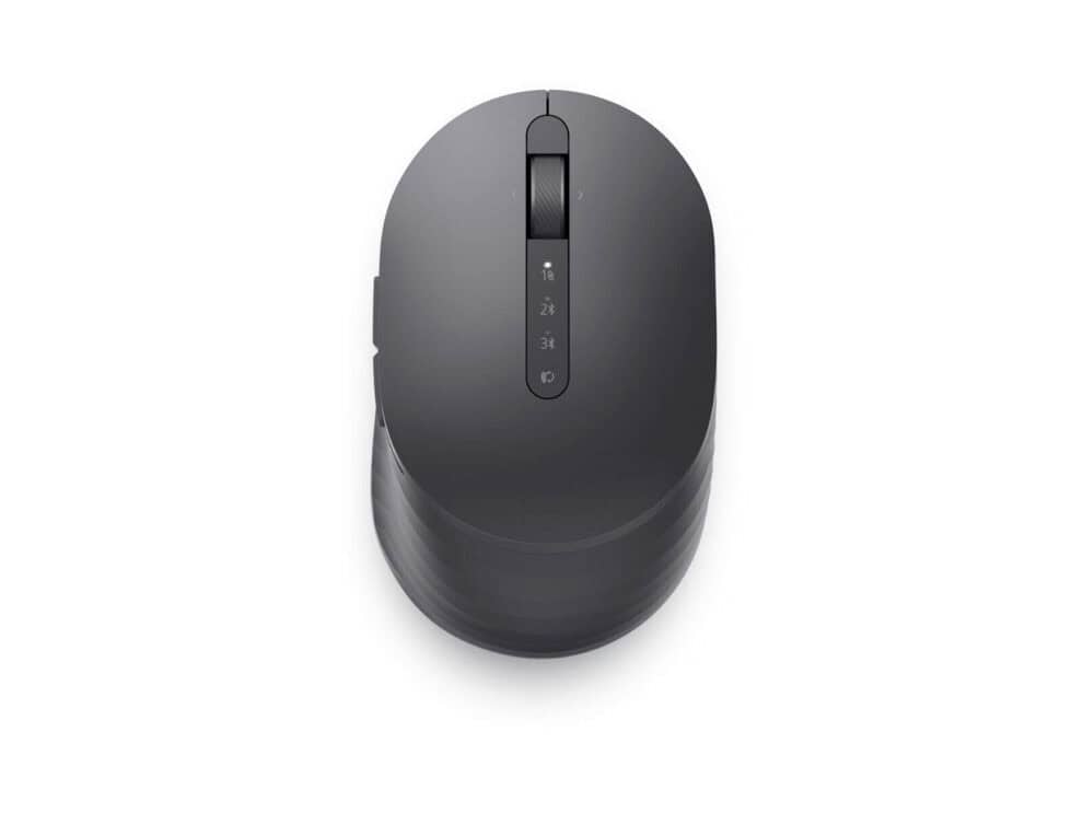 Dell Premier MS7421W Rechargeable Wireless Mouse - tech.co.za