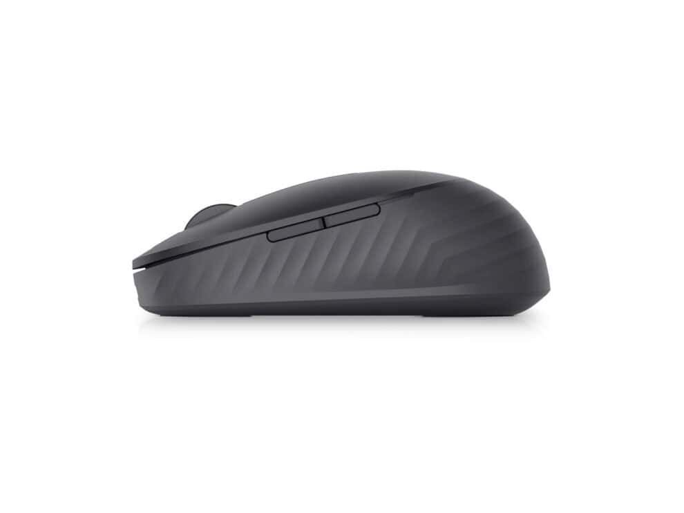 Dell Premier MS7421W Rechargeable Wireless Mouse - tech.co.za