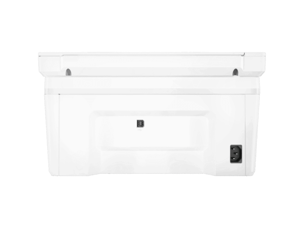 HP LaserJet MFP M141w Mono Printer - tech.co.za
