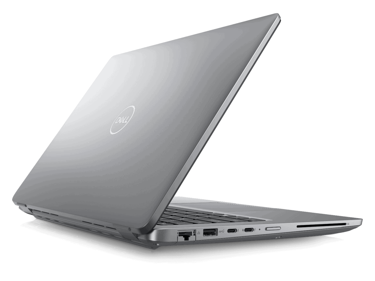 Dell Latitude 5450 14 Laptop Ultra 7 16GB RAM 512GB SSD Win 11