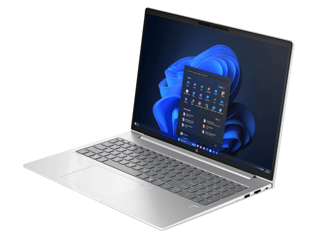 Proline V146 14″ Laptop - Celeron, 8GB RAM, 256GB SSD, Win 11 Home ...