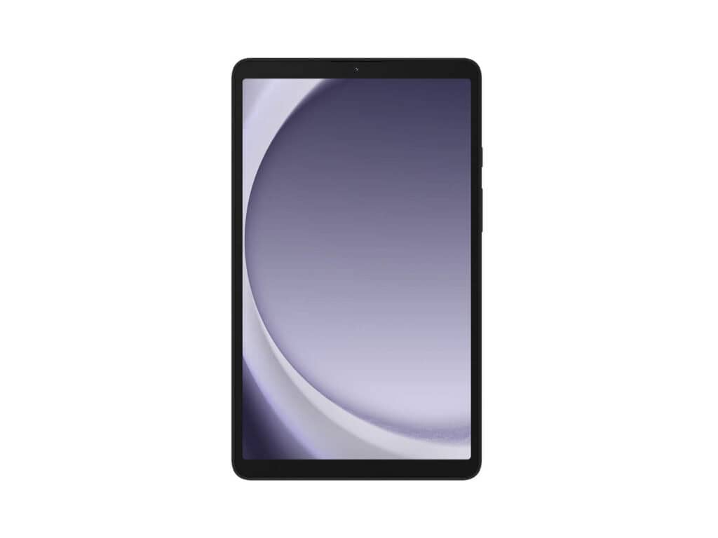 Samsung Galaxy Tab A9 Tablet - 64GB, Wi-Fi, Graphite - tech.co.za
