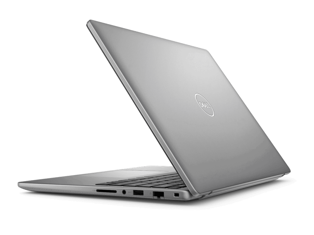 Dell Vostro 3440 14" Laptop - i5, 16GB RAM, 512GB SSD, Win 11 Pro ...