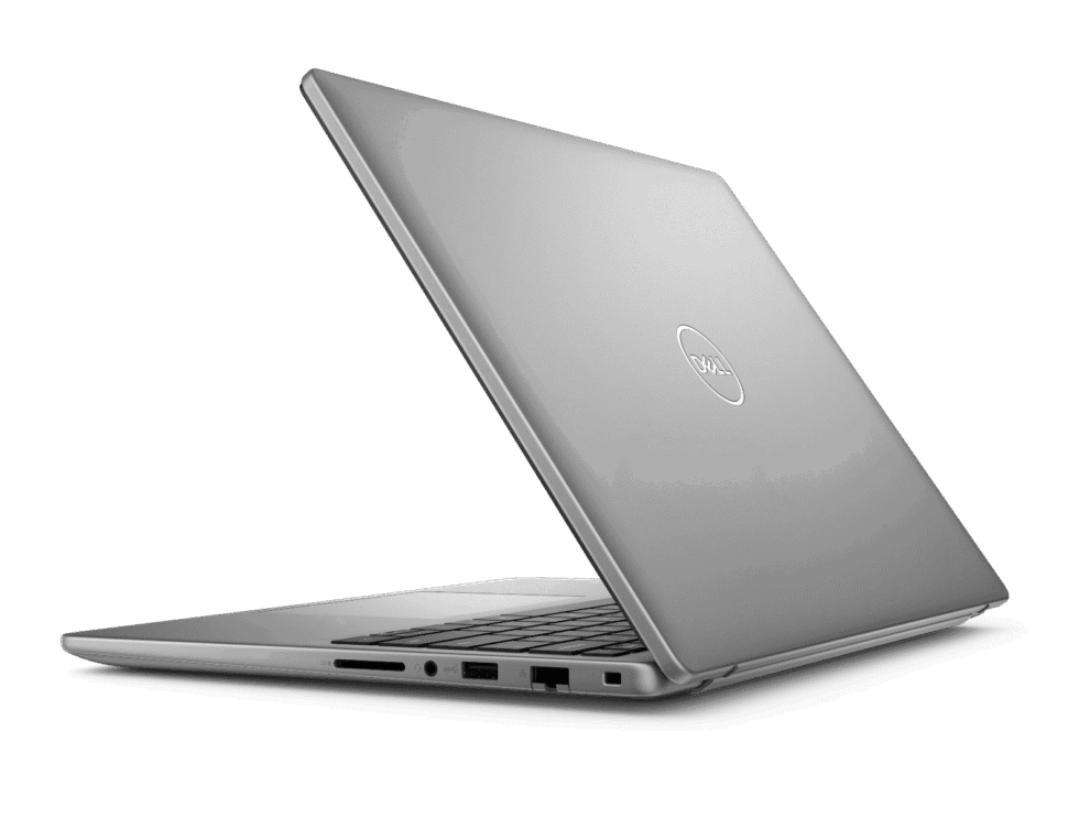 Dell Vostro 3440 14" Laptop - i5, 16GB RAM, 512GB SSD, Win 11 Pro ...