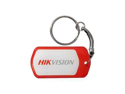 Hikvision M1 Card - tech.co.za