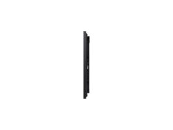 Samsung QM43B-T Touch Display - 43", 3840 x 2160 - tech.co.za