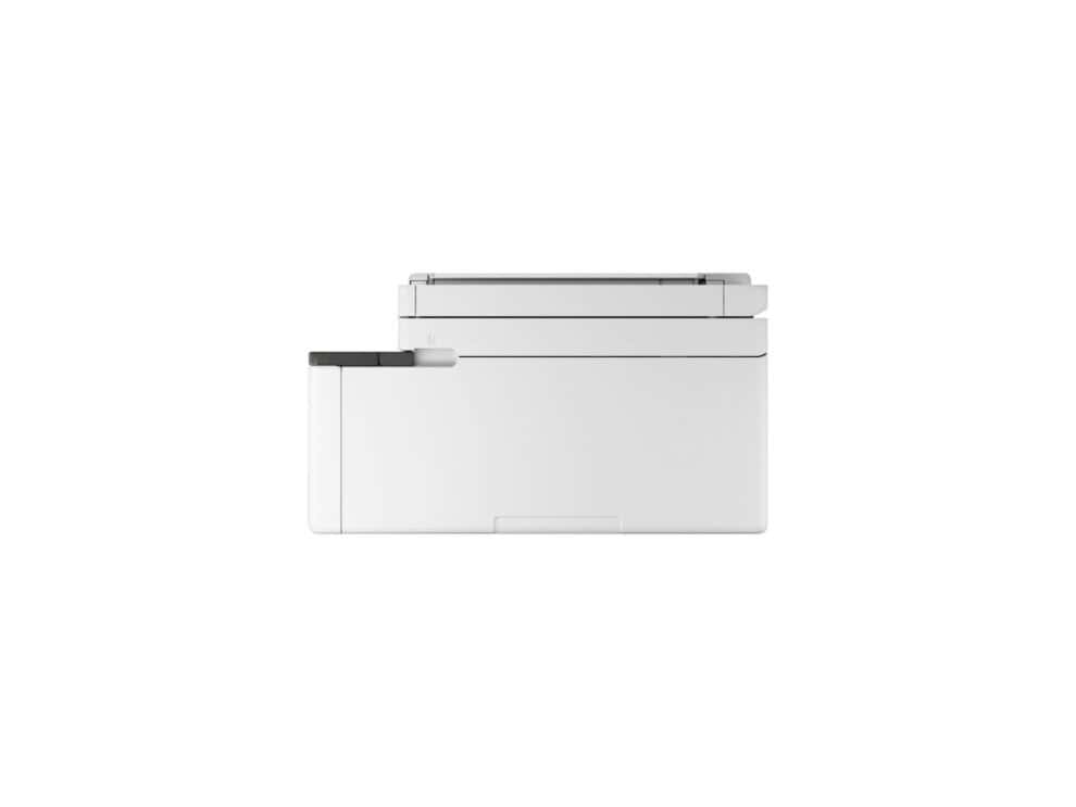 Canon MAXIFY GX2040 4-in-1 Colour Ink Tank Printer - tech.co.za