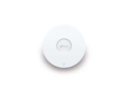TP-Link AX3000 Ceiling Mount Wi-Fi 6 Access Point - tech.co.za