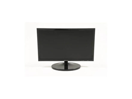 Mecer A2457R+ Monitor - 23.8" ,1920x1080, 60Hz, 5ms - tech.co.za
