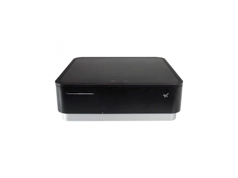 mPOP Multifunction System - tech.co.za