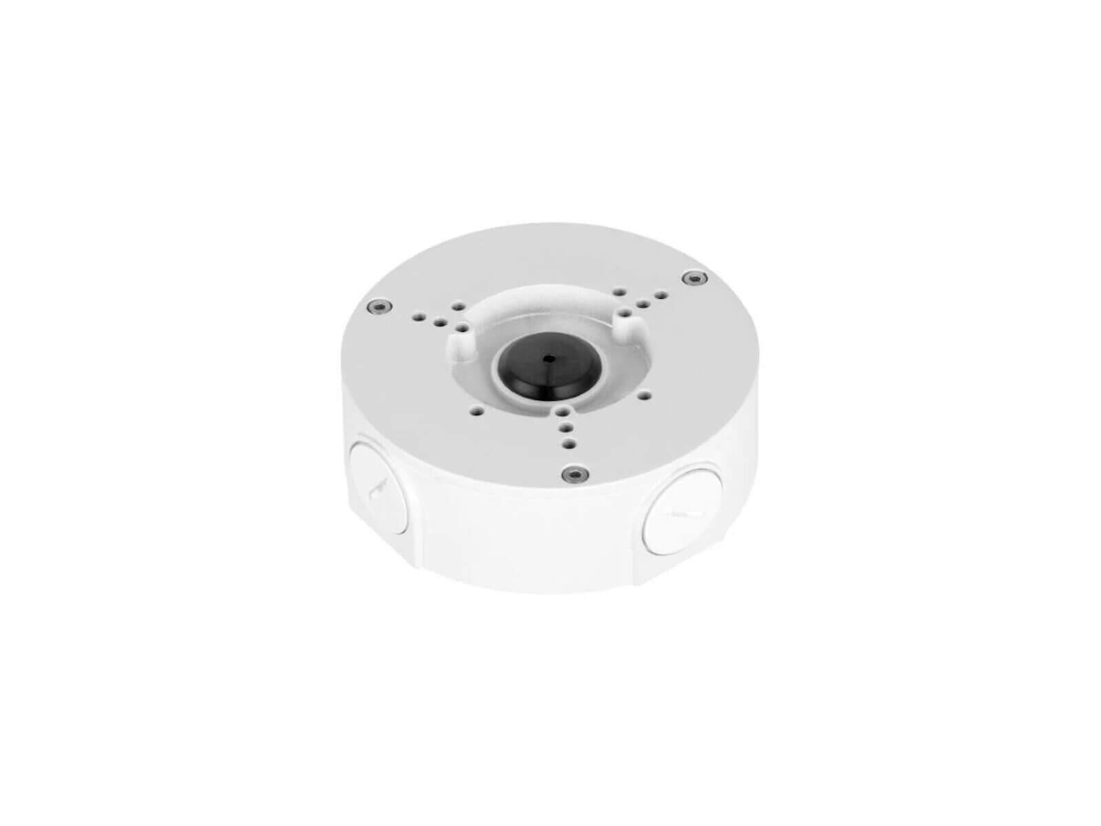 Dahua Camera Mount - tech.co.za