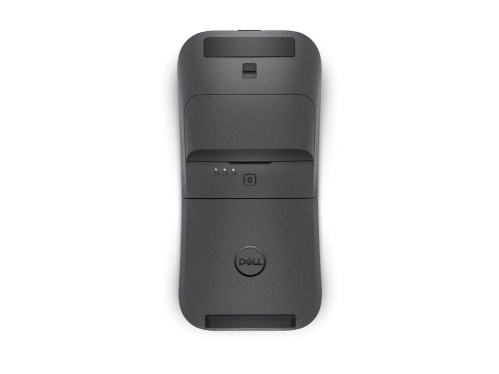 Dell MS700 Bluetooth Travel Mouse - tech.co.za