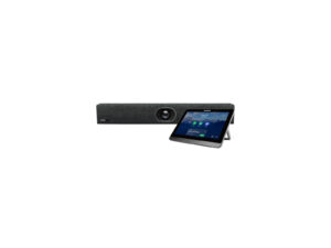 Yealink A20 All-In-One Android Video Bar - tech.co.za