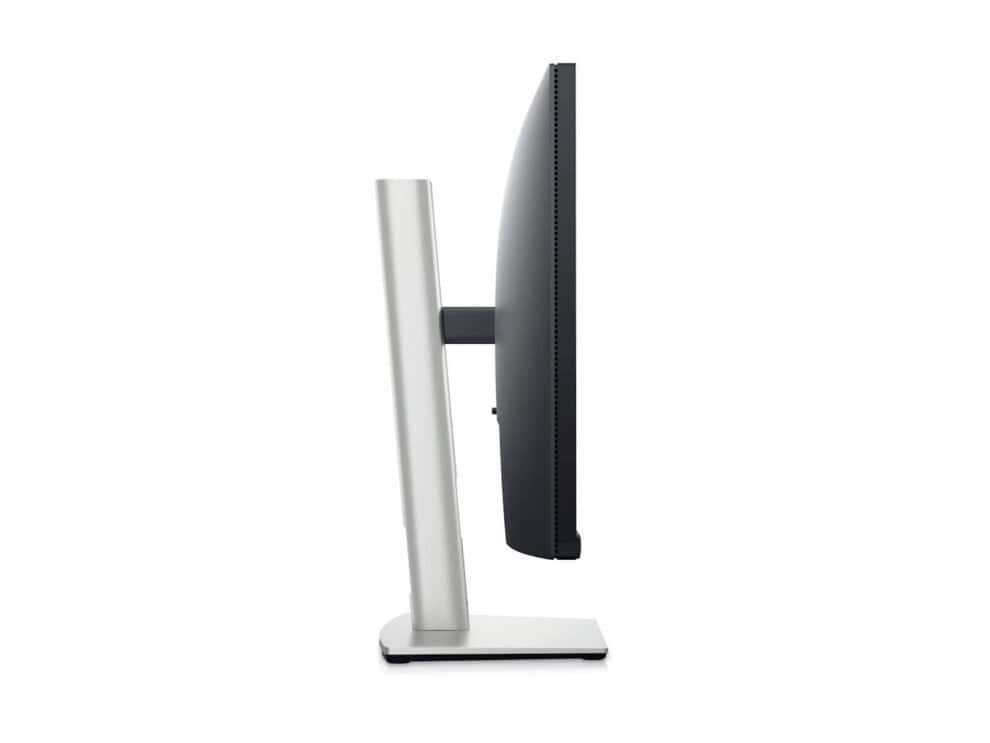 Dell C2423H Video Conferencing Monitor - 23.8″, 1920 x 1080, 60Hz, 8ms ...