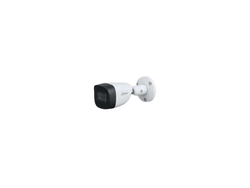 Dahua 5MP 30m Camera - tech.co.za