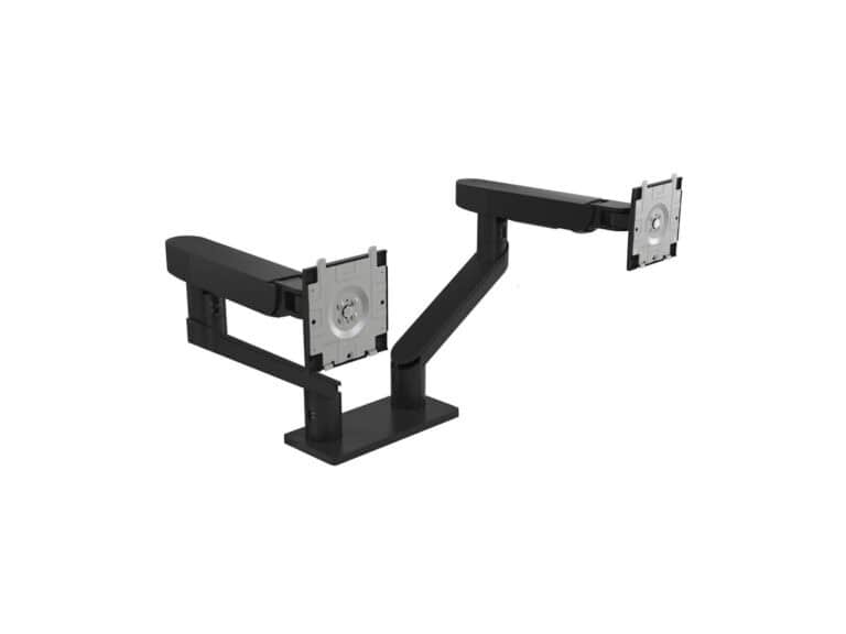 Dell MDA20 Dual Monitor Arm Mount - tech.co.za