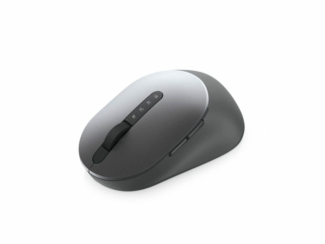 Dell MS5320W Multi-Device Wireless Mouse - tech.co.za
