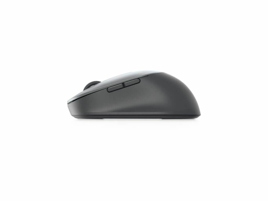 Dell MS5320W Multi-Device Wireless Mouse - tech.co.za
