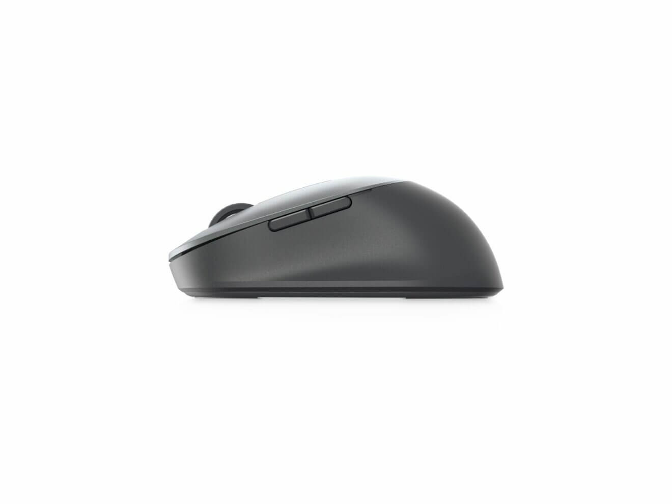 Dell MS5320W Multi-Device Wireless Mouse - tech.co.za