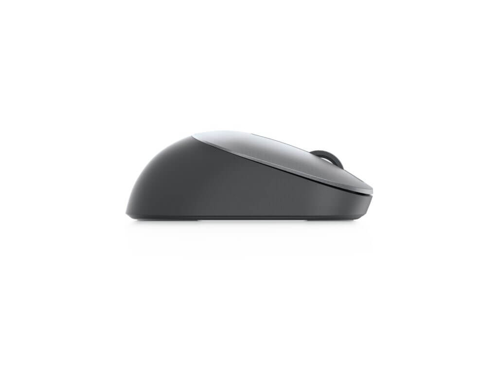 Dell MS5320W Multi-Device Wireless Mouse - tech.co.za