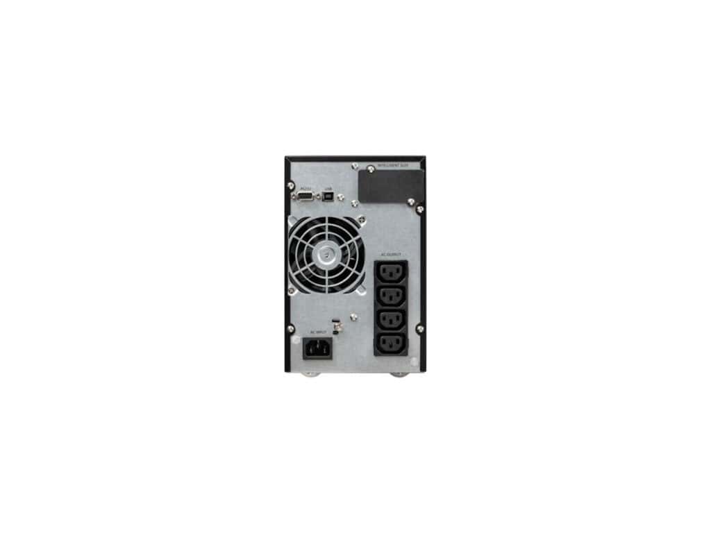 Eaton 9E 1000i Online Tower UPS - tech.co.za